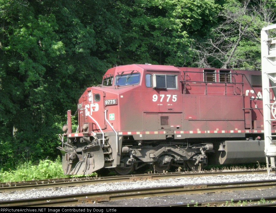CP 9775
